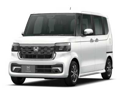 NBOXの人気グレードを比較！売れ筋のカスタムやグレードの違いや販売比率を分析、おすすめグレードも紹介 | 夢あるカーライフ(夢カー)