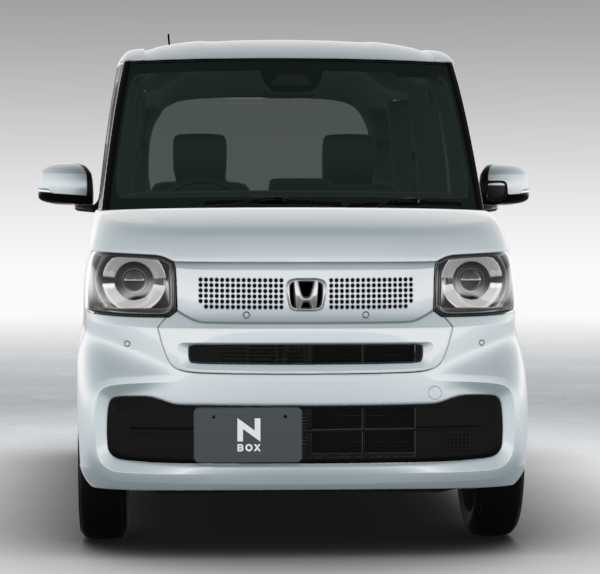 NBOXの人気グレードを比較！売れ筋のカスタムやグレードの違いや販売比率を分析、おすすめグレードも紹介 | 夢あるカーライフ(夢カー)