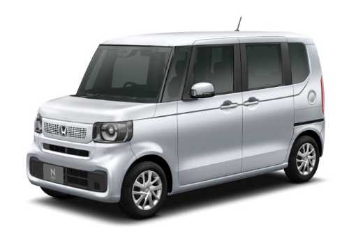 新型NBOXに欠点・デメリットはあるか？後悔しないためのNBOXを徹底評価！ | 夢あるカーライフ(夢カー)